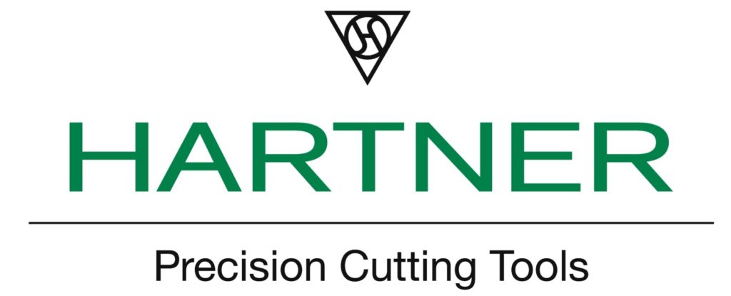 Hartner Bursa Regional Dealer Ömer Teknik